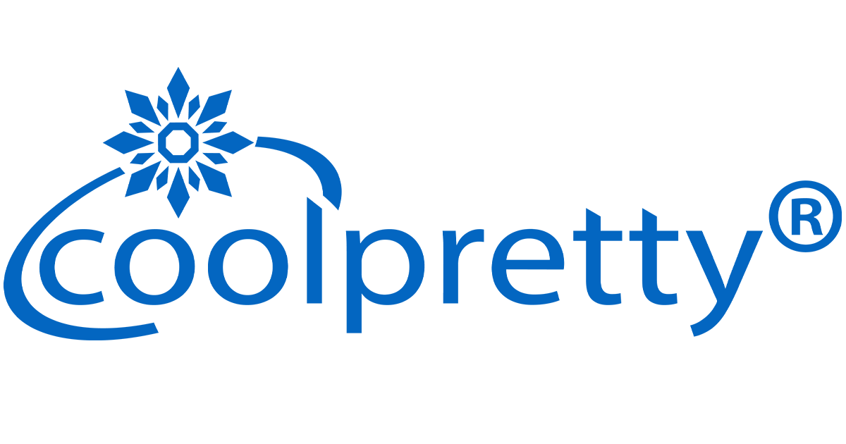 Leading Medical & Aesthetic Machine Manufacturer - COOLPRETTY